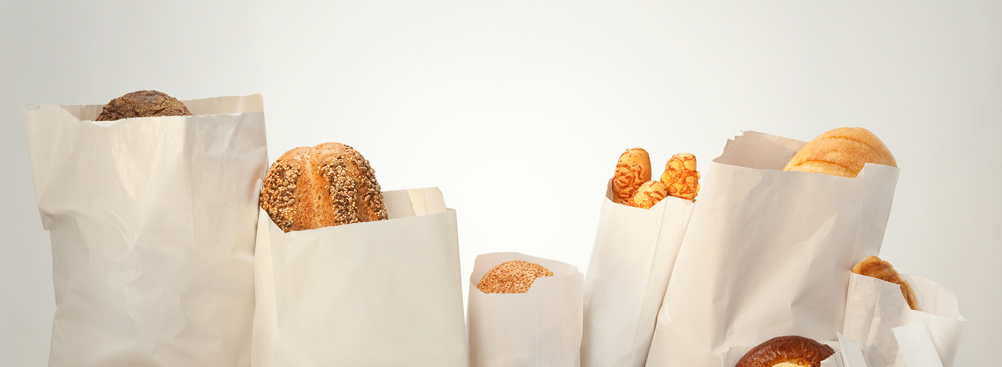 Shop | Paper Goods - Getecco